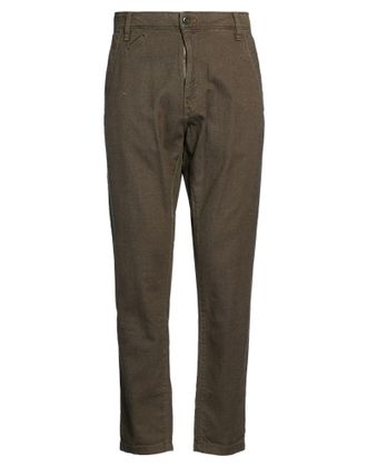 G-Star HOSEN & R&Ouml;CKE - Hosen auf YOOX.COM