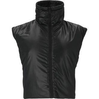 ENDURANCE Damen Weste Ayanda W Vest