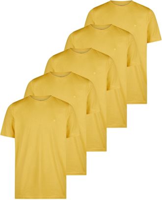 Redmond Shirt Basic