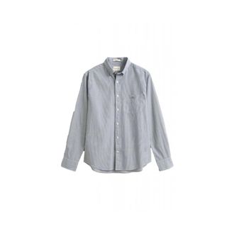 GANT Herren, Shirts, Grau, 3XLGr&ouml;&szlig;e