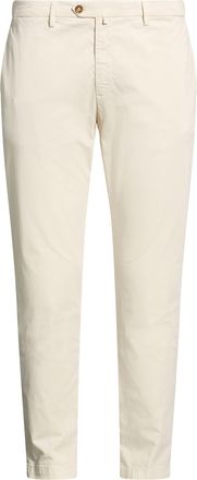 BRIGLIA 1949 HOSEN & R&Ouml;CKE - Hosen auf YOOX.COM