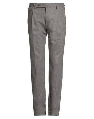Tagliatore BAS - Pantalons sur YOOX.COM