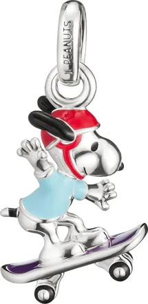 Thomas Sabo Anh&auml;nger
