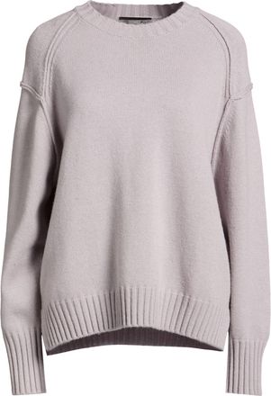 Ecoalf STRICKWAREN - Pullover auf YOOX.COM