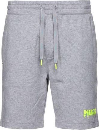HUGO BOSS BAS - Shorts et bermudas sur YOOX.COM