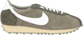 Nike LD-1000