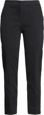 Drumohr HOSEN & R&Ouml;CKE - Hosen auf YOOX.COM