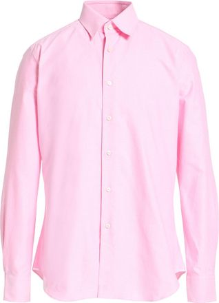 Xacus TOPS - Hemden auf YOOX.COM