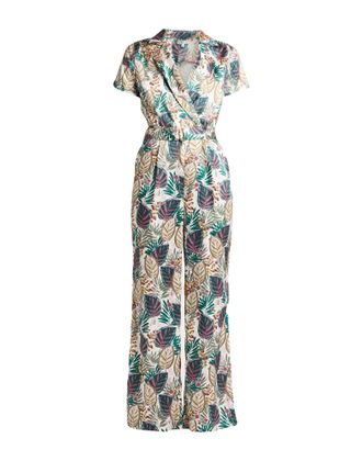 Kocca OVERALLS - Jumpsuits auf YOOX.COM