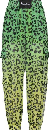 Disclaimer HOSEN & R&Ouml;CKE - Hosen auf YOOX.COM