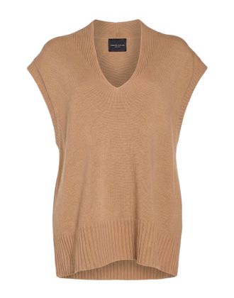 Roberto Collina STRICKWAREN - Pullover auf YOOX.COM
