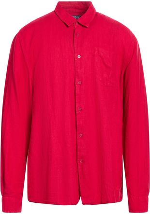 Vilebrequin TOPS - Hemden auf YOOX.COM