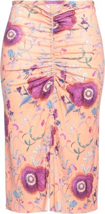 Isabel Marant HOSEN & RÖCKE - Miniröcke auf YOOX.COM