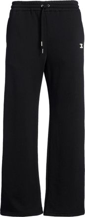 Celine HOSEN & R&Ouml;CKE - Hosen auf YOOX.COM