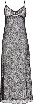 Zadig&Voltaire KLEIDER - Maxi-Kleider auf YOOX.COM