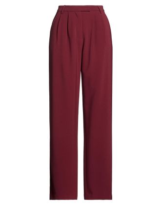 No Secrets World HOSEN & R&Ouml;CKE - Hosen auf YOOX.COM
