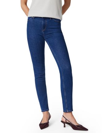 Marc O'Polo Denim 442921012353