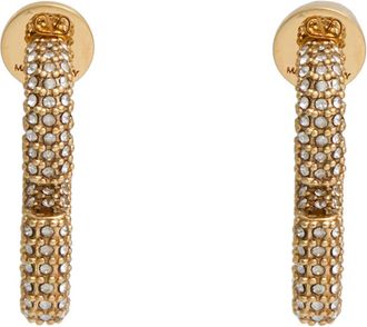 Valentino Garavani SCHMUCK und UHREN - Ohrringe auf YOOX.COM