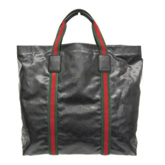 Gucci Damen, Pre-Owned, Schwarzk, ONE SIZEGröße