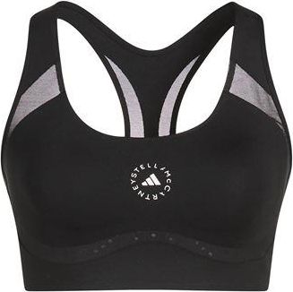 adidas TOPS - Tops sur YOOX.COM