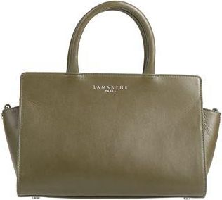 Lamarthe SACS - Sacs &agrave; main sur YOOX.COM