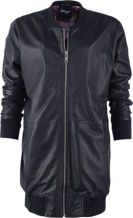 Maze Lederjacke 42021118