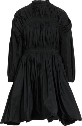 Jil Sander KLEIDER - Mini-Kleider auf YOOX.COM