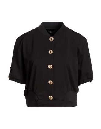 Ga&euml;lle Paris JACKEN & M&Auml;NTEL - Jacken und Anoraks auf YOOX.COM