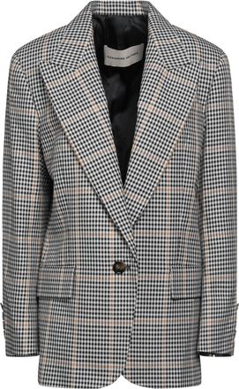 Alexandre Vauthier ANZ&Uuml;GE und CO-ORDS - Blazers auf YOOX.COM