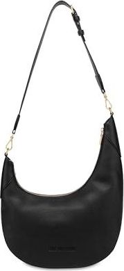 Love Moschino SAC PU GRS NOIR+ OR