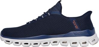Skechers Sneaker Glide-Step - Noxus