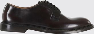 Doucal's Chaussures De Ville DOUCALS Homme couleur Marron