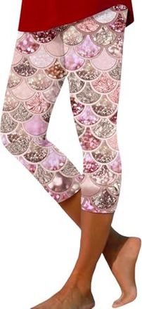 Generic Pantalon Vert Foncé Femme Velours Chino Habillé Velour Élastiquée Leg Epais Extensible Clair Dentelle Coloré Patchwork Musculation Bureau Luxe Fantais