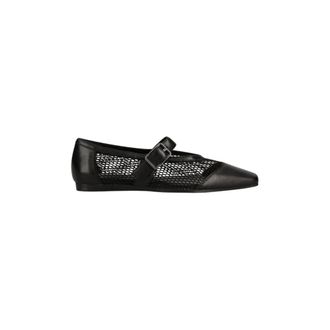 Vagabond Damen, Schuhe, Schwarzk, 39 EUGr&ouml;&szlig;e