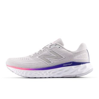 New Balance Sneaker Fresh Foam X EVOZ v4