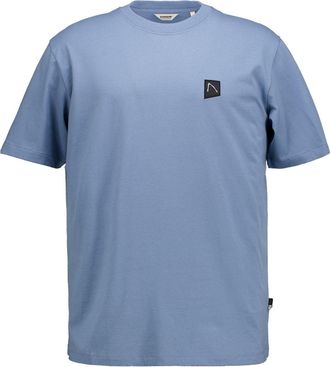 Chasin T-Shirt Motan