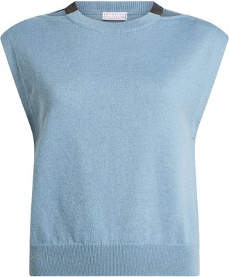 Brunello Cucinelli STRICKWAREN - Pullover auf YOOX.COM