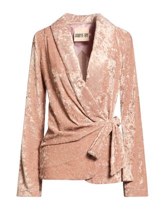 Aniye By ANZ&Uuml;GE und CO-ORDS - Blazers auf YOOX.COM