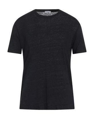 Boglioli TOPS - T-shirts sur YOOX.COM