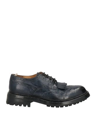 Officine Creative SCHUHE - Schn&uuml;rschuhe auf YOOX.COM
