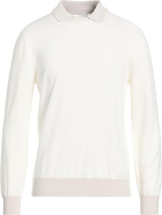Eleventy STRICKWAREN - Pullover auf YOOX.COM