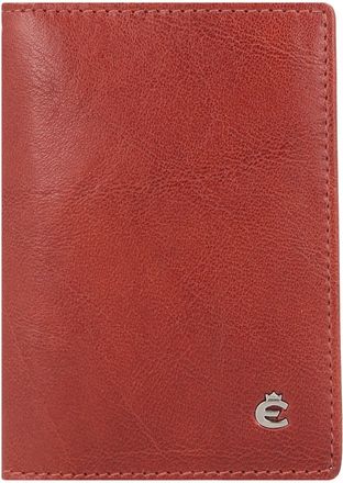 Esquire Etui Toscana