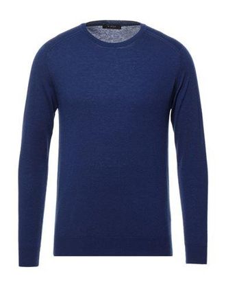 Diktat MAILLE - Pullover sur YOOX.COM