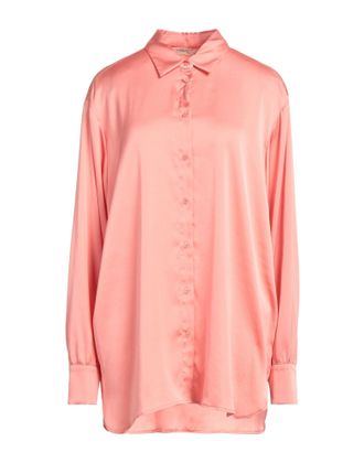 Twin-Set TOPS - Hemden auf YOOX.COM