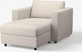 IKEA VIMLE R&eacute;camiere
