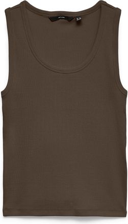 Vero Moda Top VMChloe