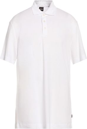 BOSS TOPS - Poloshirts auf YOOX.COM