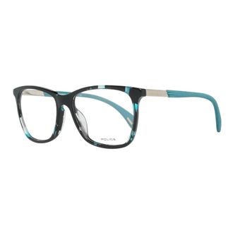 Police Glasses - - Accessories - Damen - Schwarzk - ONE SIZE