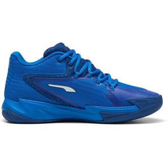 Puma Herren Basketballschuhe DAGGER