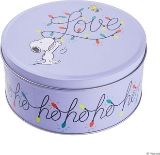 Butlers Keksdose PEANUTS Love